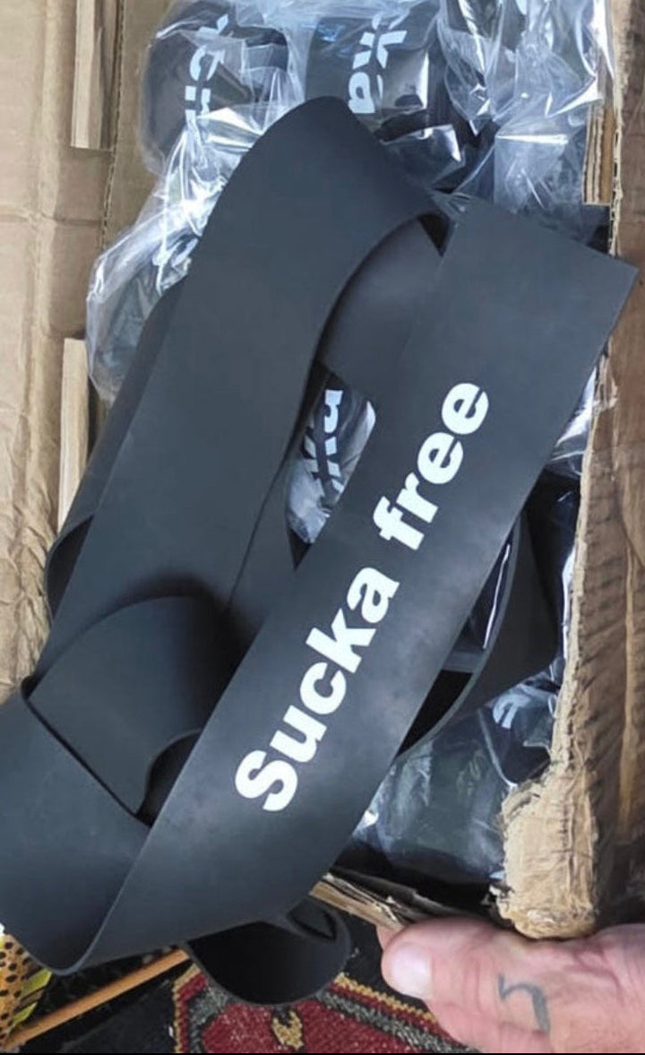 Products – Sucka Free Store